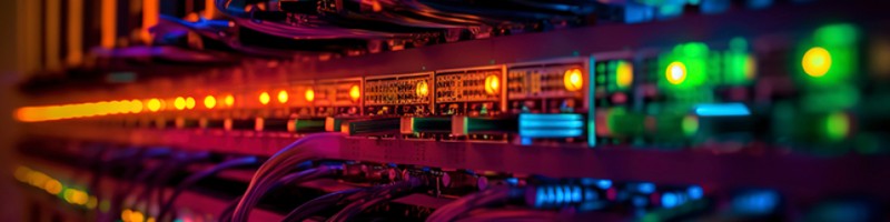 Kavya V - Senior Network Engineer - JPMorganChase | LinkedIn Kavya V - Senior Network Engineer - JPMorganChase | LinkedIn