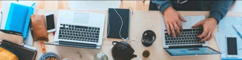 SUSHEEL KUMAR MALEPATI - Java Development Team Lead (Intern) - Ceeras ... SUSHEEL KUMAR MALEPATI - Java Development Team Lead (Intern) - Ceeras ...