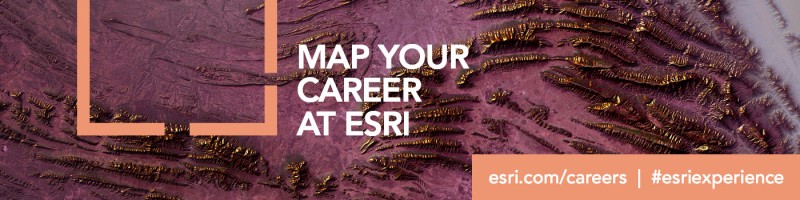 Summer Skidmore on LinkedIn: Choose a Basemap | ArcGIS Tutorial Summer Skidmore on LinkedIn: Choose a Basemap | ArcGIS Tutorial