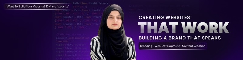 Muskan Liaquat - Frontend Developer - Aptech Pakistan | LinkedIn Muskan Liaquat - Frontend Developer - Aptech Pakistan | LinkedIn