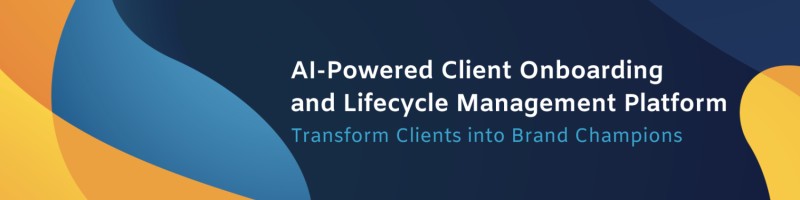 Jerry Treeclimber - Company Mascot, Sloth - Setuply, Inc | LinkedIn Jerry Treeclimber - Company Mascot, Sloth - Setuply, Inc | LinkedIn