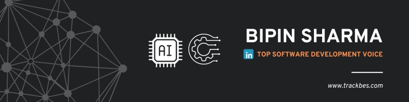 Bipin Sharma - Founder - Hackrify | LinkedIn Bipin Sharma - Founder - Hackrify | LinkedIn