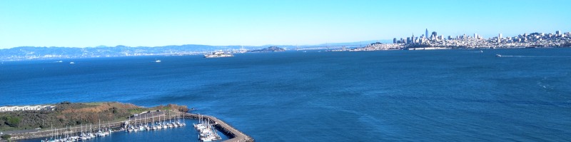 Sathish Sunchu - ADP | LinkedIn Sathish Sunchu - ADP | LinkedIn