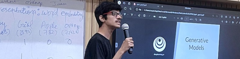 Divyansh Nautiyal - SDE intern - GoDaddy | LinkedIn Divyansh Nautiyal - SDE intern - GoDaddy | LinkedIn