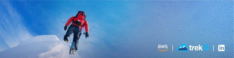 Miguel Campos Ribau - Senior Cloud Engineer - Trek10, Inc. | LinkedIn Miguel Campos Ribau - Senior Cloud Engineer - Trek10, Inc. | LinkedIn