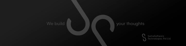 ARJUN MV - Frontend Developer - Saiha Software Technologies Pvt. Ltd ... ARJUN MV - Frontend Developer - Saiha Software Technologies Pvt. Ltd ...