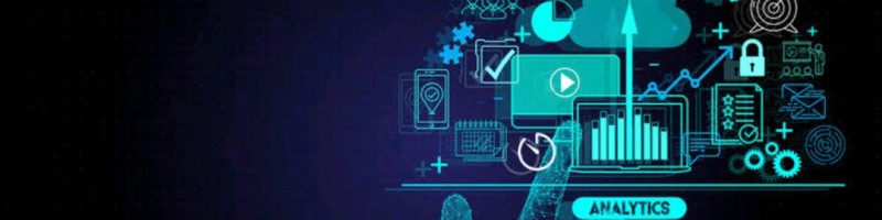 Why GitHub matters more than CGPA for tech careers | Yogesh R posted on ... Why GitHub matters more than CGPA for tech careers | Yogesh R posted on ...