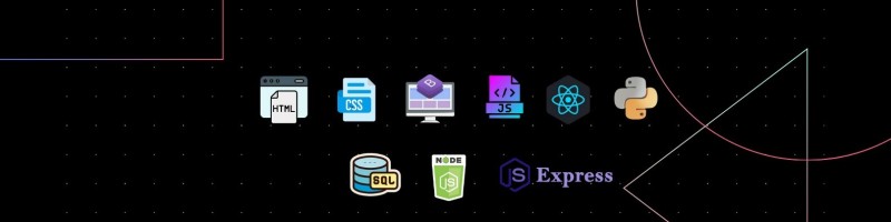 Prasanth Mani - Back End Developer - VISKAMNIX Technology | LinkedIn Prasanth Mani - Back End Developer - VISKAMNIX Technology | LinkedIn