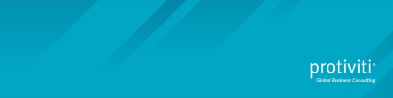 Nicholas Spinks, CISSP, PMP, CSX-P, CISA - Board Member - Florida State ... Nicholas Spinks, CISSP, PMP, CSX-P, CISA - Board Member - Florida State ...