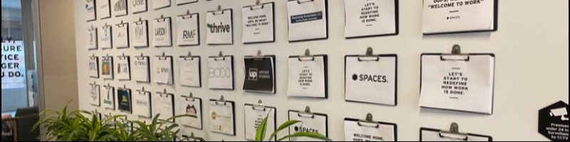Chris Sammarone - Founder & President - Upcode Studios | LinkedIn Chris Sammarone - Founder & President - Upcode Studios | LinkedIn