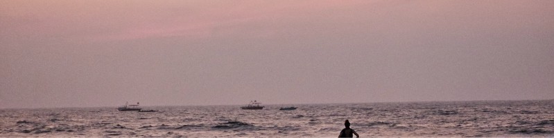 Arshiya Dutta - Internship Trainee - Tutedude | LinkedIn Arshiya Dutta - Internship Trainee - Tutedude | LinkedIn