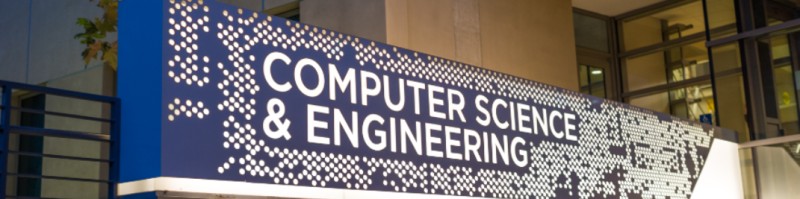 CSES OpenSource - United States | Professional Profile | LinkedIn CSES OpenSource - United States | Professional Profile | LinkedIn