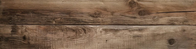 Murali Krishna Banala - Senior Engineer - Cardinal Health | LinkedIn Murali Krishna Banala - Senior Engineer - Cardinal Health | LinkedIn