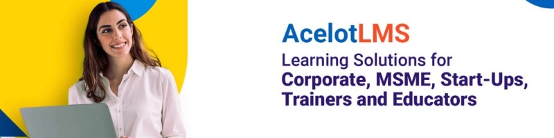Sanyam Sharma - Corporate Sales Manager - Acelot Innovation Private ... Sanyam Sharma - Corporate Sales Manager - Acelot Innovation Private ...
