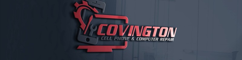 Jeremy Bratcher - Business Owner - Covington Cell Phone & PC Repair ... Jeremy Bratcher - Business Owner - Covington Cell Phone & PC Repair ...