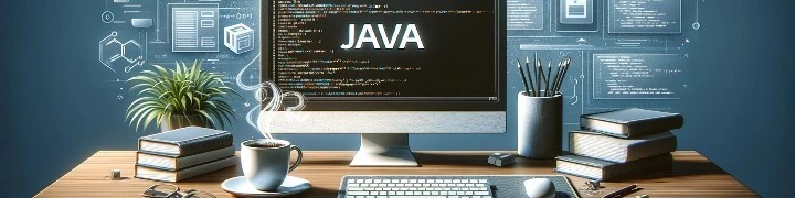 Ravula Ramu - Assistant Software Developer (Java Developer) - Ascent HR ... Ravula Ramu - Assistant Software Developer (Java Developer) - Ascent HR ...