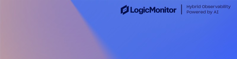 Chandler Boyd - LogicMonitor | LinkedIn Chandler Boyd - LogicMonitor | LinkedIn