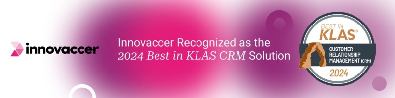 Shashank Shukla - Sr. Director, Value-Based Care - Innovaccer | LinkedIn Shashank Shukla - Sr. Director, Value-Based Care - Innovaccer | LinkedIn