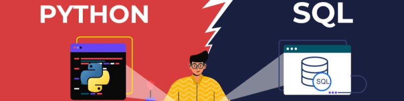 Jagadeesh Mamidi - Jagadeesh Mamidi -