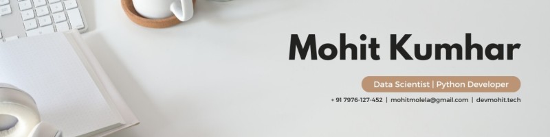 Day 81 of #100DaysOfLeetCode | Mohit Kumhar posted on the topic | LinkedIn Day 81 of #100DaysOfLeetCode | Mohit Kumhar posted on the topic | LinkedIn