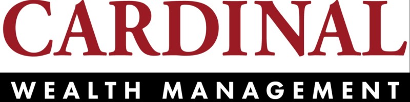 Chris Rothe, CFP®, CRPC™ - Cardinal Wealth Management Group, LLC | LinkedIn Chris Rothe, CFP®, CRPC™ - Cardinal Wealth Management Group, LLC | LinkedIn