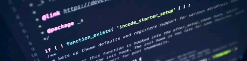 Piyush Baghel - Member - Enigma Programming Club ABESEC | LinkedIn Piyush Baghel - Member - Enigma Programming Club ABESEC | LinkedIn