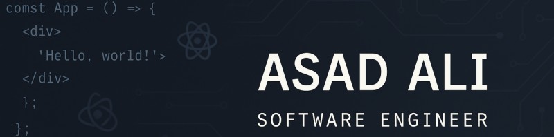 #reactjs #css #frontend #webdevelopment #ui #animation | ASAD Ali #reactjs #css #frontend #webdevelopment #ui #animation | ASAD Ali