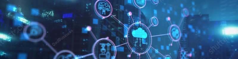 Jaswanth Reddy - Data Engineer | Data Analyst | ETL Developer| Data ... Jaswanth Reddy - Data Engineer | Data Analyst | ETL Developer| Data ...