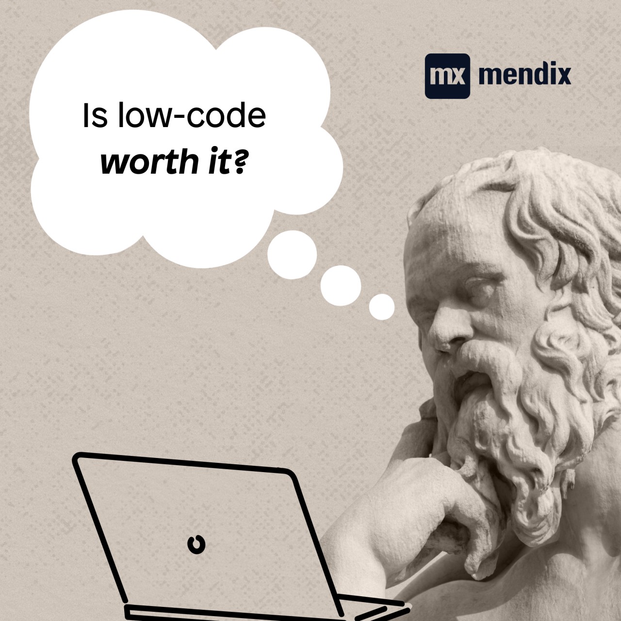 Mendix on LinkedIn: Low-Code Guide Mendix on LinkedIn: Low-Code Guide