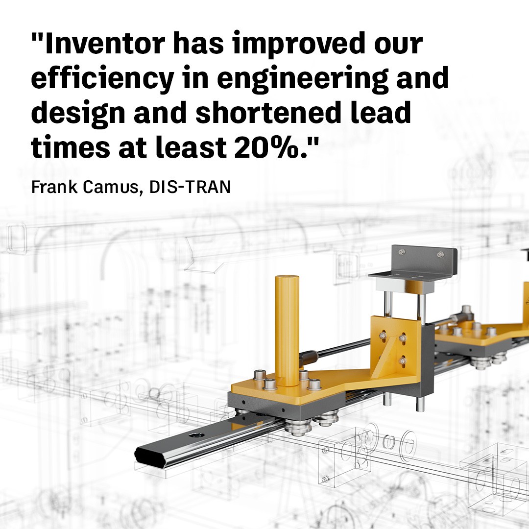 Autodesk on LinkedIn: Autodesk Inventor Software | Get Prices & Buy ... Autodesk on LinkedIn: Autodesk Inventor Software | Get Prices & Buy ...