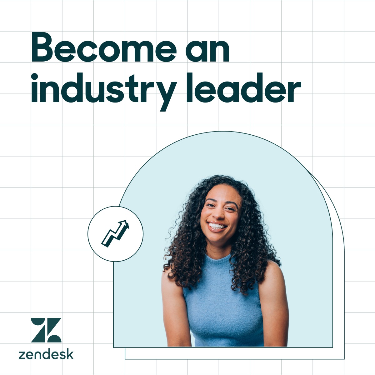 Zendesk on LinkedIn: Zendesk CX Accelerator | Be the best in the business Zendesk on LinkedIn: Zendesk CX Accelerator | Be the best in the business