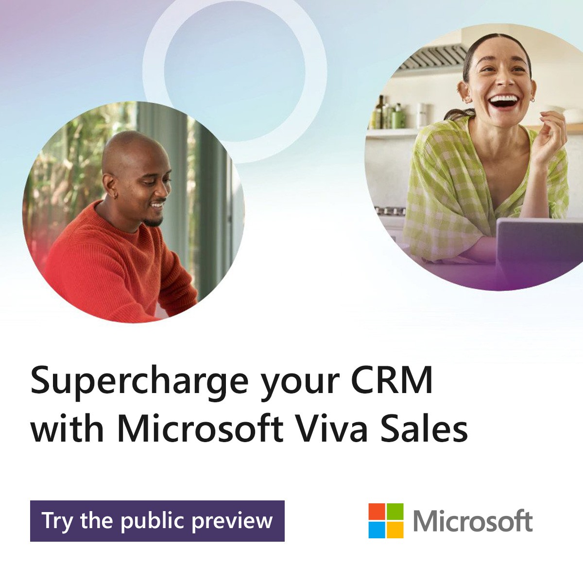 Microsoft on LinkedIn: Microsoft Viva Sales | Microsoft Viva Microsoft on LinkedIn: Microsoft Viva Sales | Microsoft Viva