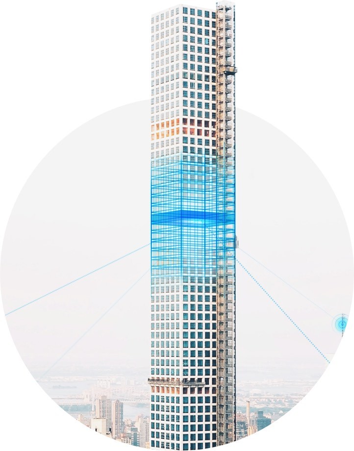 NextNav on LinkedIn: Pinnacle - NextNav NextNav on LinkedIn: Pinnacle - NextNav