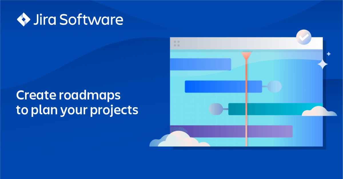 Plan Ahead: Master Timelines in Jira | Atlassian | Shajmil VJ Plan Ahead: Master Timelines in Jira | Atlassian | Shajmil VJ