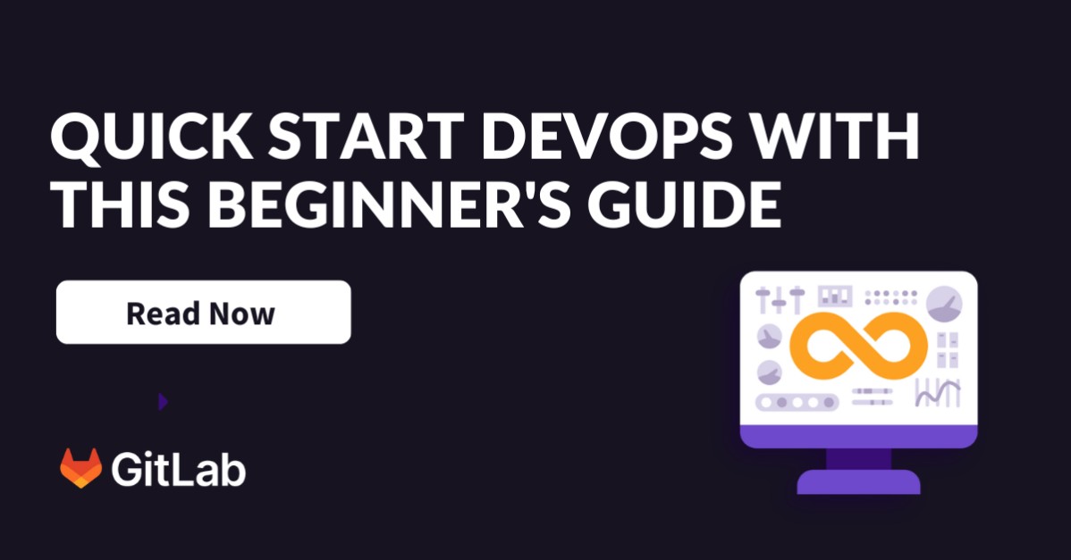 Adedoyin Rofiat on LinkedIn: GitLab for Enterprise - Collaboration made ... Adedoyin Rofiat on LinkedIn: GitLab for Enterprise - Collaboration made ...