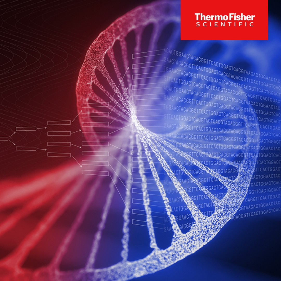 Thermo Fisher Scientific on LinkedIn: AMP 2024 | Thermo Fisher ... Thermo Fisher Scientific on LinkedIn: AMP 2024 | Thermo Fisher ...