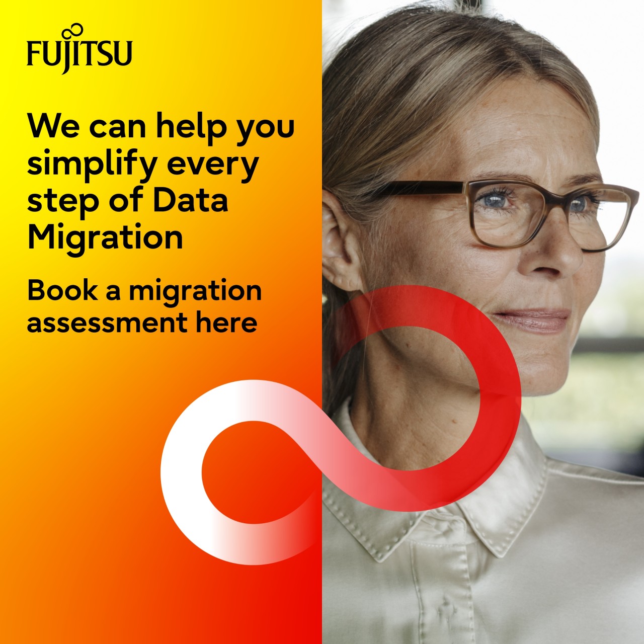 Fujitsu Software on LinkedIn: Enhanced PostgreSQL for enterprise ... Fujitsu Software on LinkedIn: Enhanced PostgreSQL for enterprise ...
