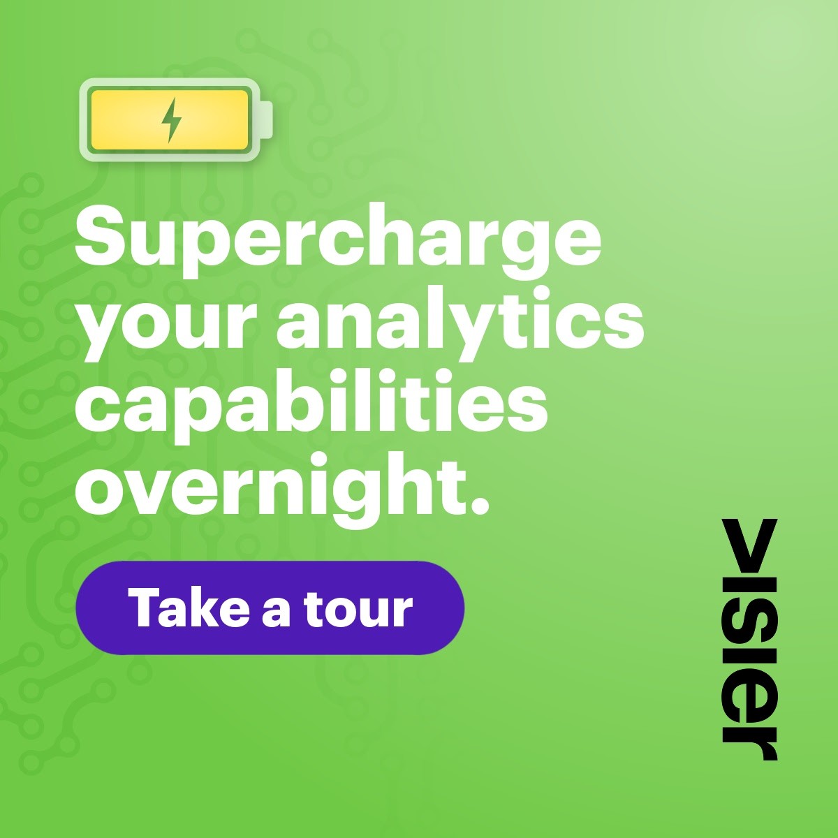 Visier Inc. on LinkedIn: Visier Embedded - GenAI-powered talent ... Visier Inc. on LinkedIn: Visier Embedded - GenAI-powered talent ...
