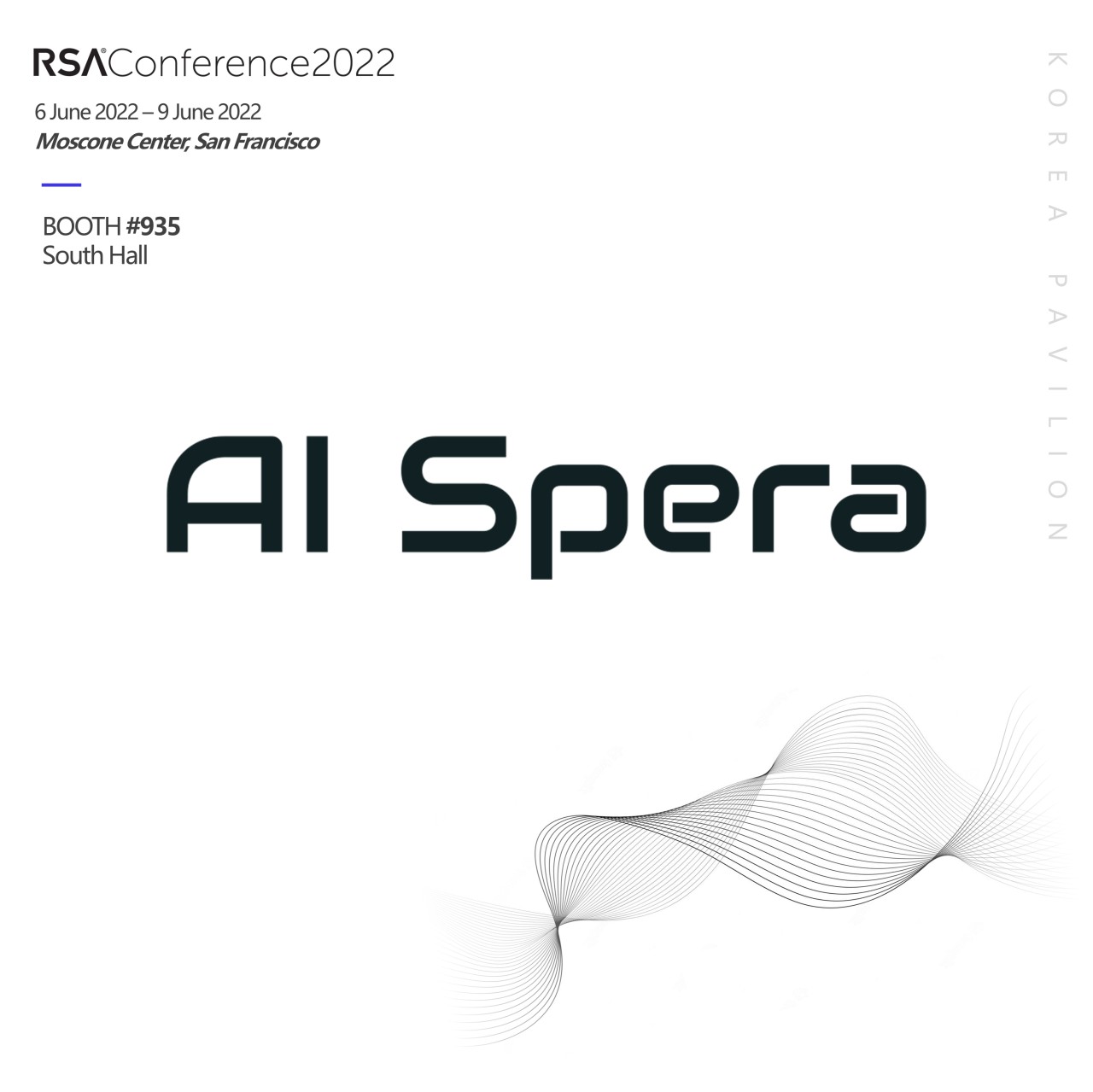 KOTRA IT Business Center on LinkedIn: AI Spera KOTRA IT Business Center on LinkedIn: AI Spera