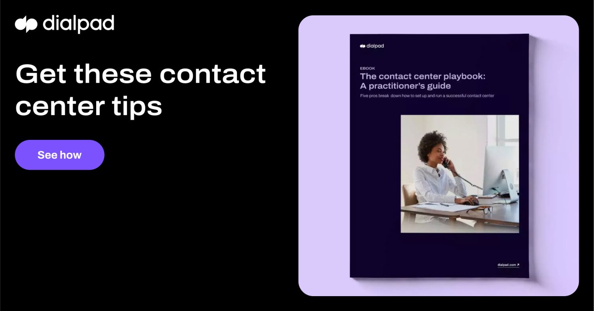 Dialpad on LinkedIn: Dialpad - Cloud Communication Platform Powered by AI Dialpad on LinkedIn: Dialpad - Cloud Communication Platform Powered by AI