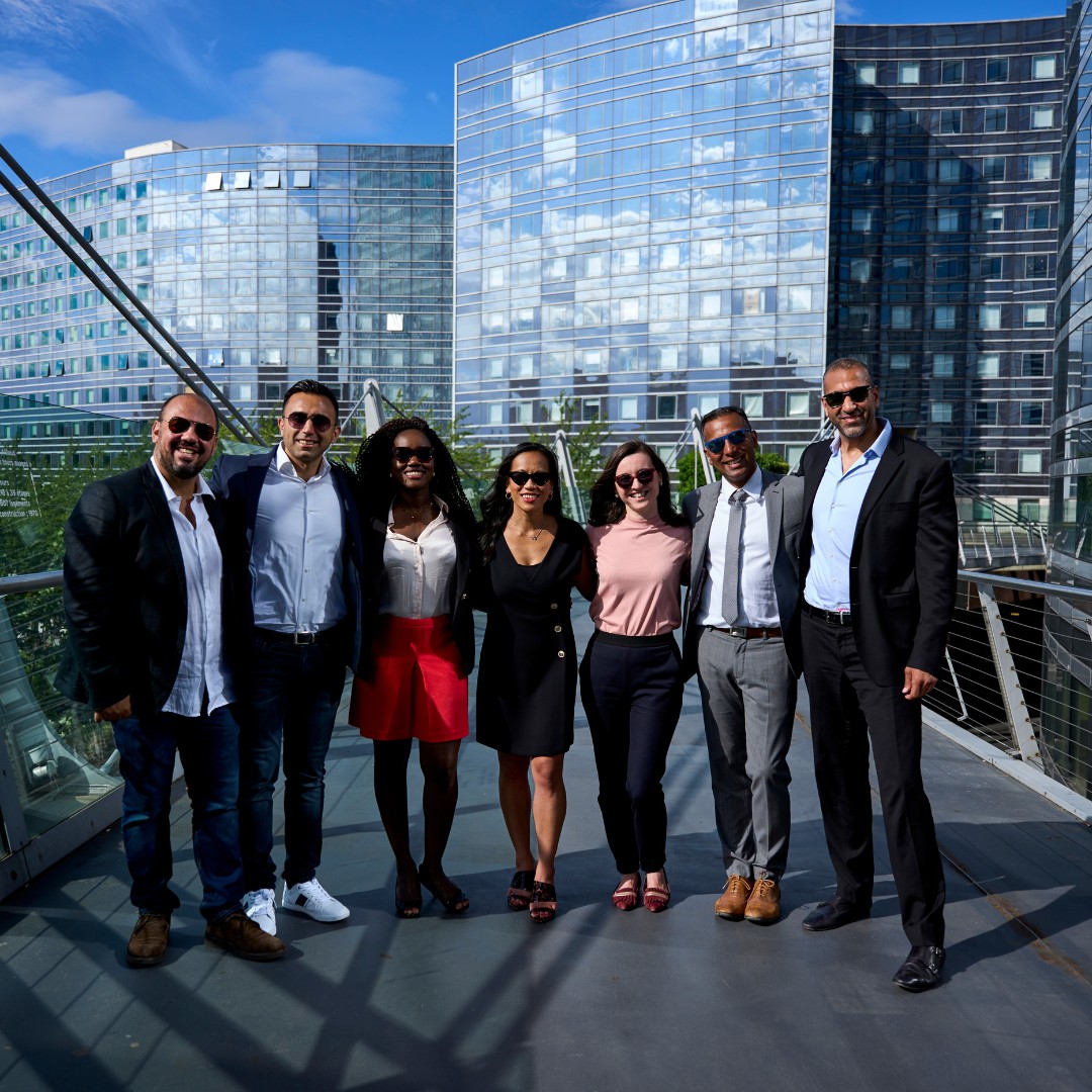 Executive MBA | HEC Paris Executive MBA Executive MBA | HEC Paris Executive MBA