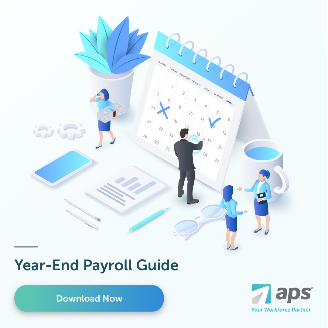 APS Payroll on LinkedIn: APS Payroll: All-in-One Payroll and Core HR ... APS Payroll on LinkedIn: APS Payroll: All-in-One Payroll and Core HR ...