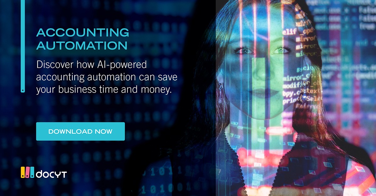 Docyt on LinkedIn: Best AI-Bookkeeping Software for Multiple Businesses ... Docyt on LinkedIn: Best AI-Bookkeeping Software for Multiple Businesses ...