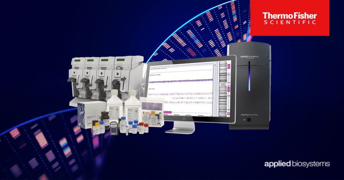 Thermo Fisher Scientific on LinkedIn: Seamlessly migrate legacy data ... Thermo Fisher Scientific on LinkedIn: Seamlessly migrate legacy data ...