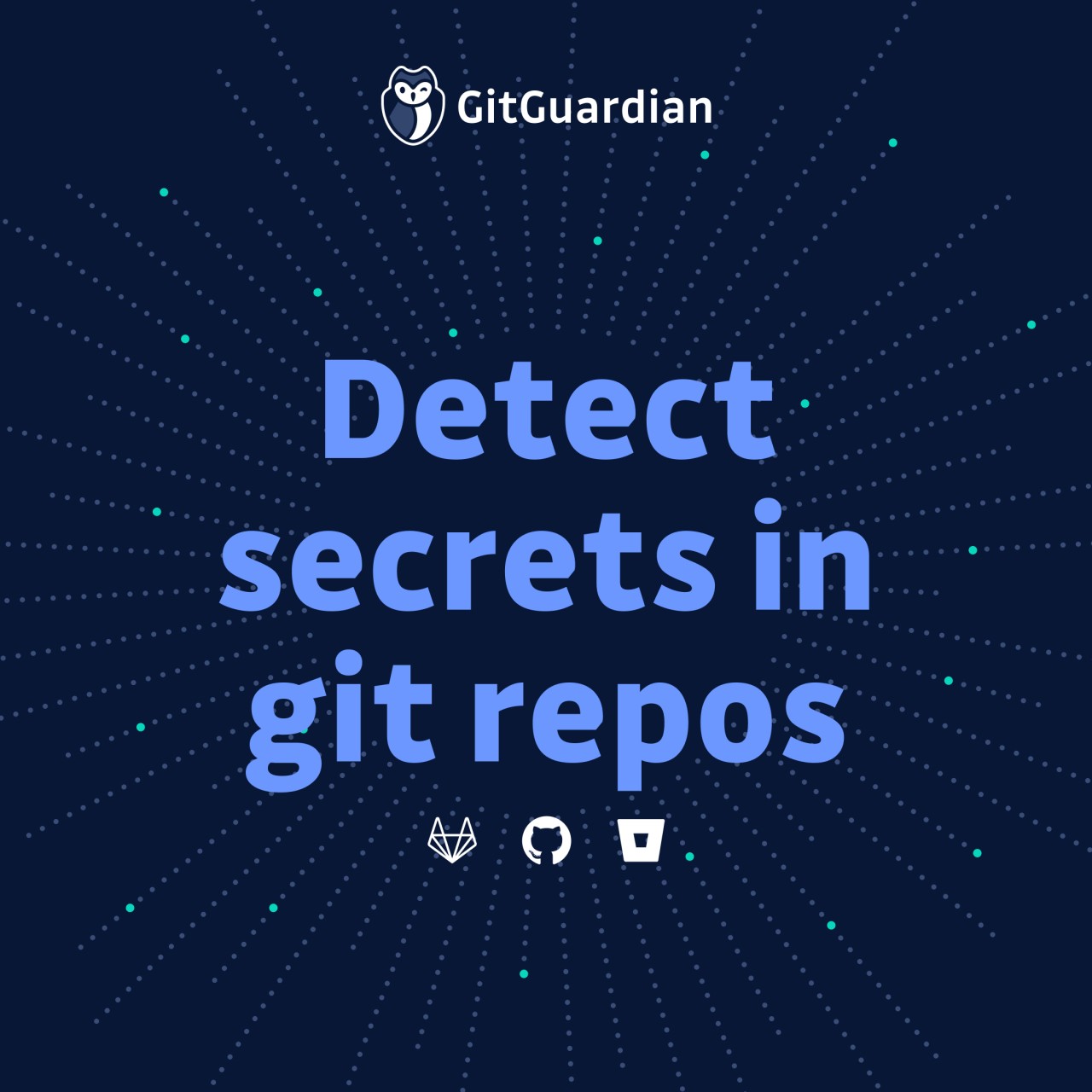 GitGuardian on LinkedIn: GitGuardian: Git Security Scanning & Secrets ... GitGuardian on LinkedIn: GitGuardian: Git Security Scanning & Secrets ...