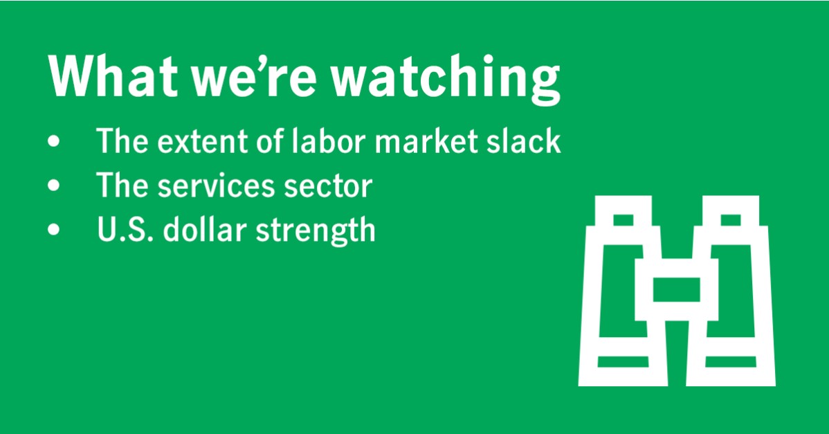 Manulife Investment Management on LinkedIn: Q3 2023 Global Macro ... Manulife Investment Management on LinkedIn: Q3 2023 Global Macro ...