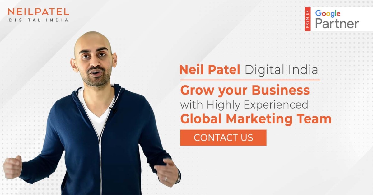 We take a Data driven approach and take the guess work out of your ... We take a Data driven approach and take the guess work out of your ...