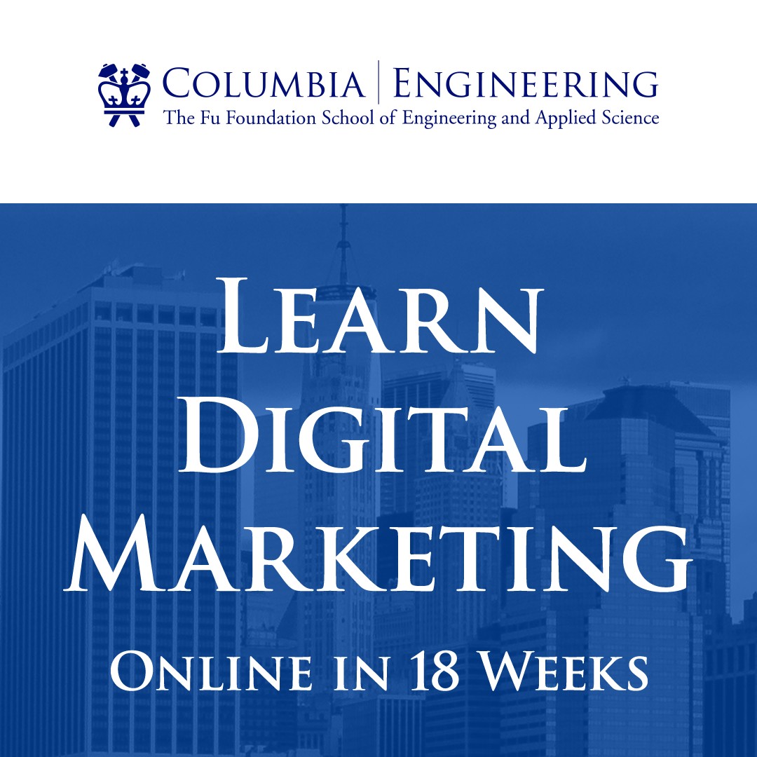 Columbia Engineering Boot Camps on LinkedIn: Columbia Engineering Boot ... Columbia Engineering Boot Camps on LinkedIn: Columbia Engineering Boot ...