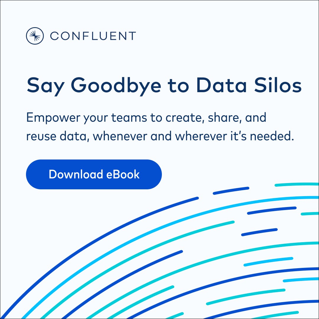 Streaming Data Pipelines: Benefits and Real-World Use Cases | Confluent Streaming Data Pipelines: Benefits and Real-World Use Cases | Confluent