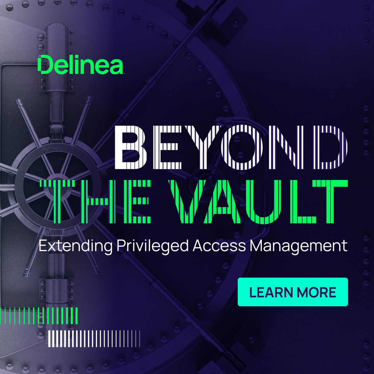 Delinea on LinkedIn: Privileged Access Management (PAM) Maturity Model Delinea on LinkedIn: Privileged Access Management (PAM) Maturity Model